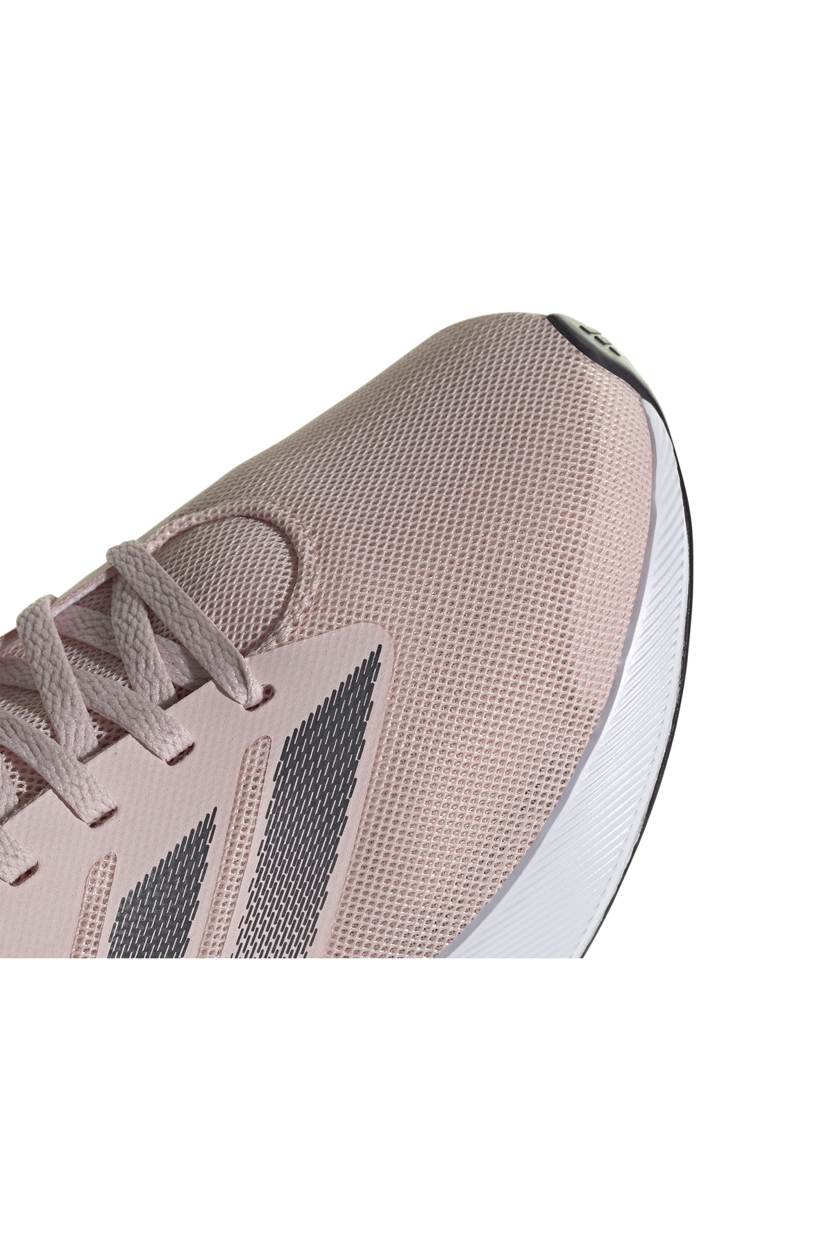 adidas Duramo Rc W Kadın Koşu Ayakkabısı IF1249 Pembe Fiyatı, Yorumları ...