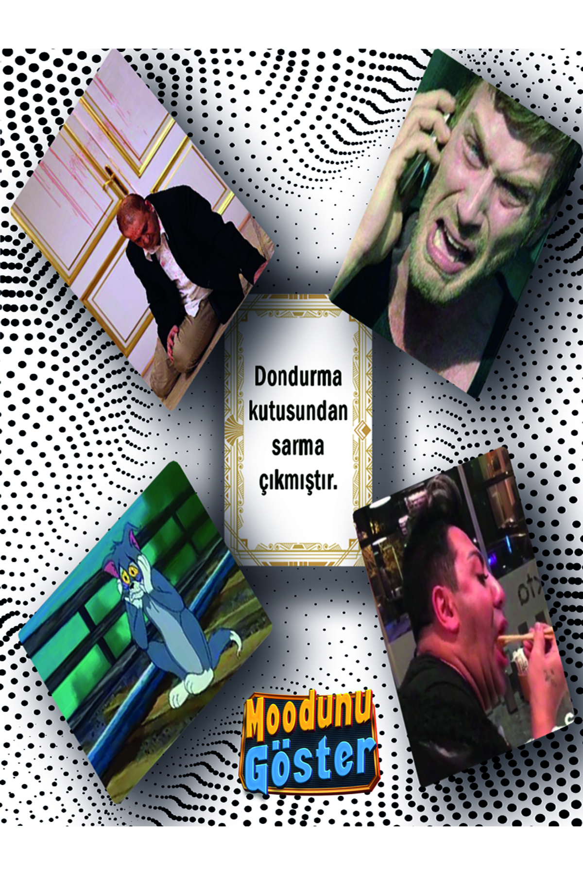 solo toys Moodunu Göster, Modun Ne, Hangi Moodsun Mood Oyunu, Modun Seç ...