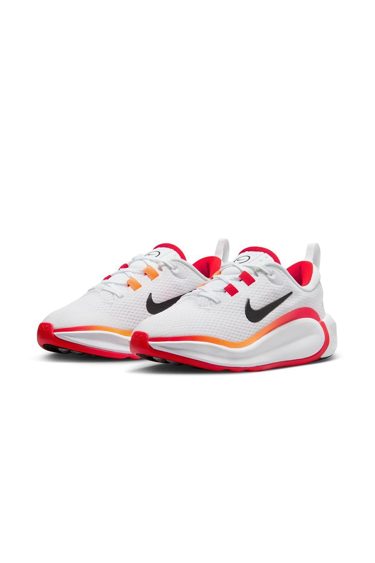 Nike Infinity Flow (Gs) Çocuk Sneaker Ayakkabı - Fiyatı, Yorumları