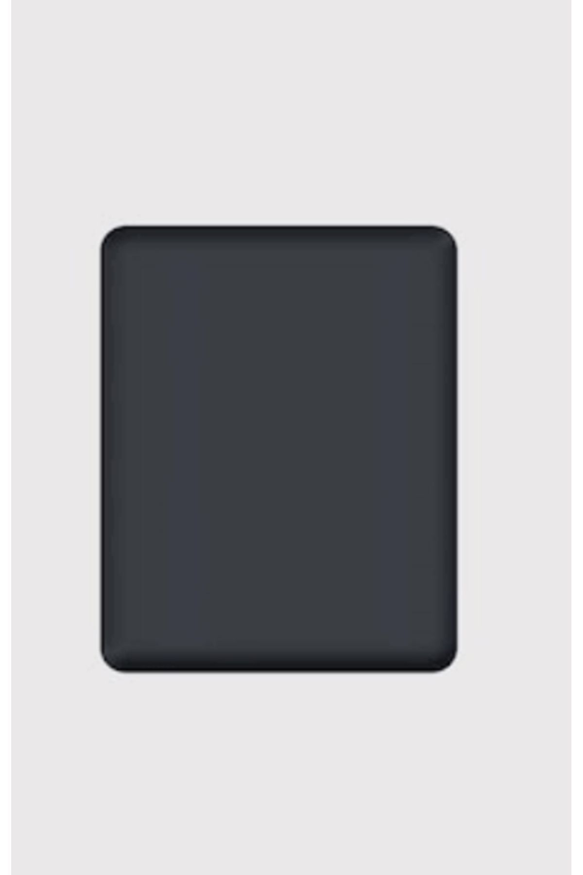 GRİ 4 MM ANTRASİT GRİ ALÜMİNYUM KOMPOZİT PANEL LEVHA 30 X 40 - Fiyatı ...