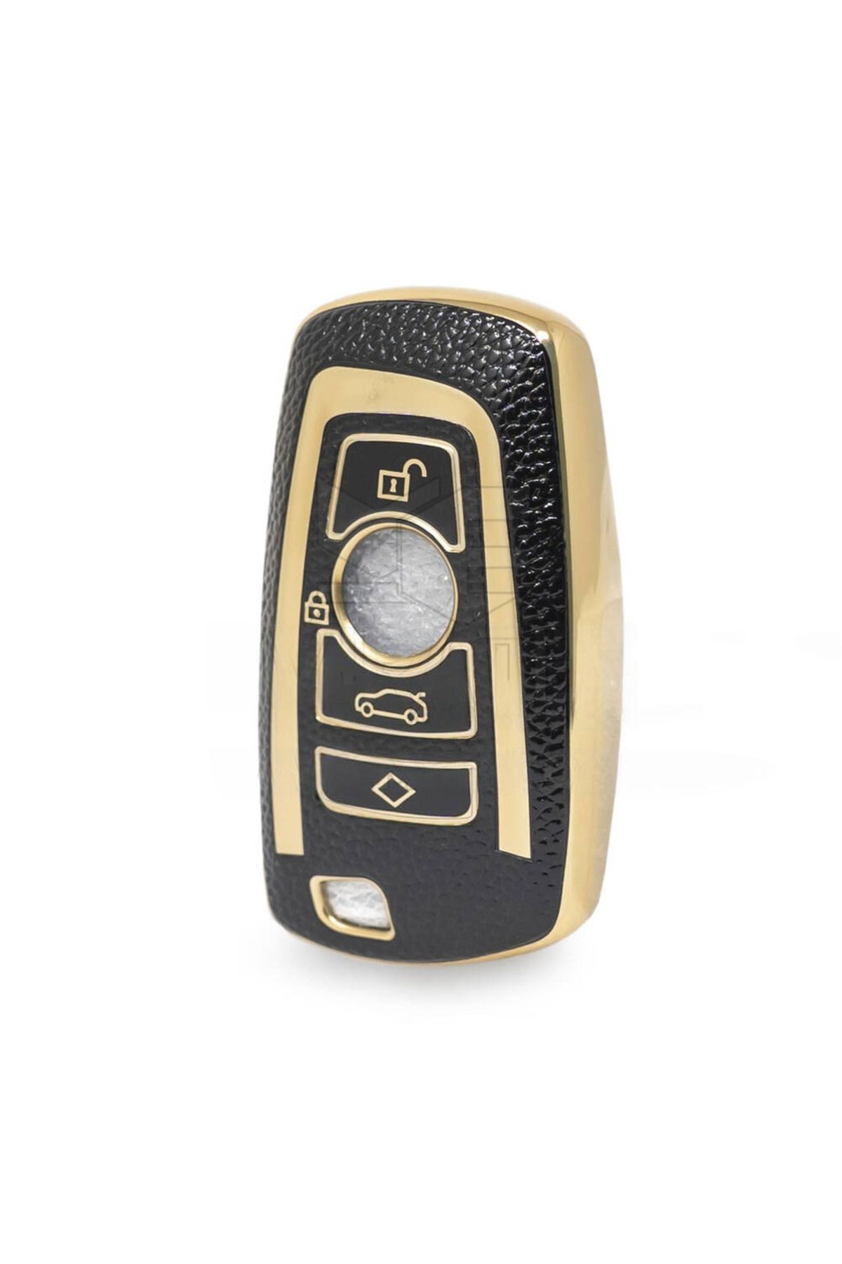 GMA KEYS Bmw 1 3 5 7 Seri X1 X3 X4 X5 F10 F15 F16 F20 F30 F18 F25 M3 ...