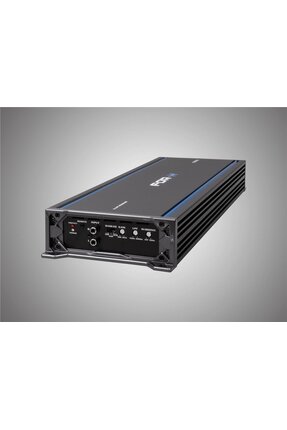 🔊 1000 Rms Mono Amfi Al, Ses Keyfini Zirveye Taşı!