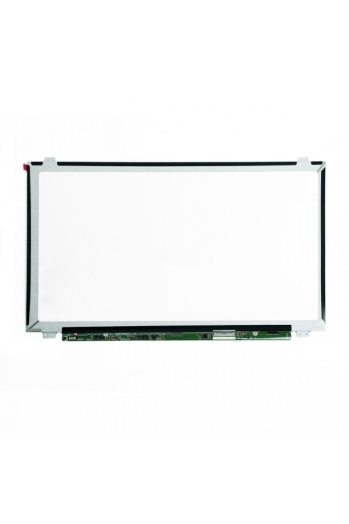 İNFOSTAR Lp156wh4 Tl A1 15.6 Led Ekran - Fiyatı, Yorumları