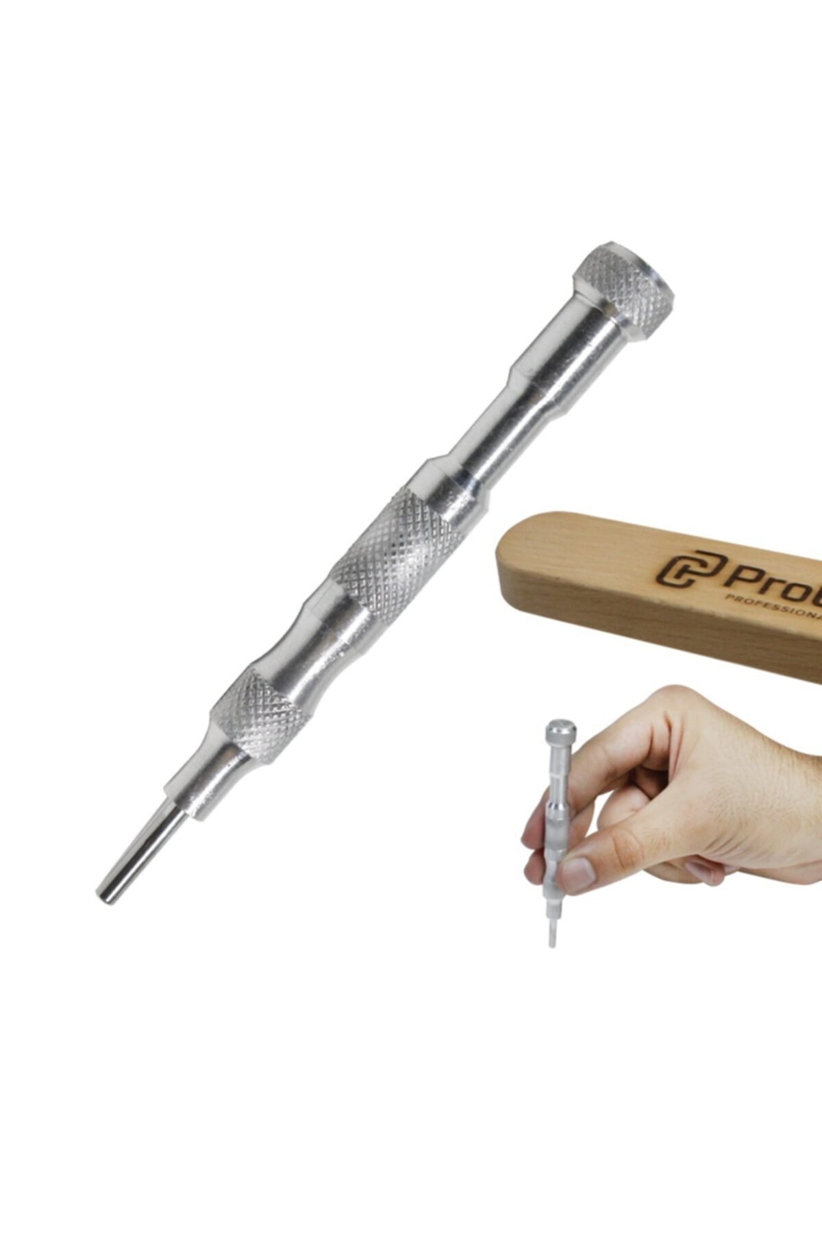 Doctor PDR Tools Pdr Tools Pdr Boyasız Göçük Düzeltme Damar Kırma ...