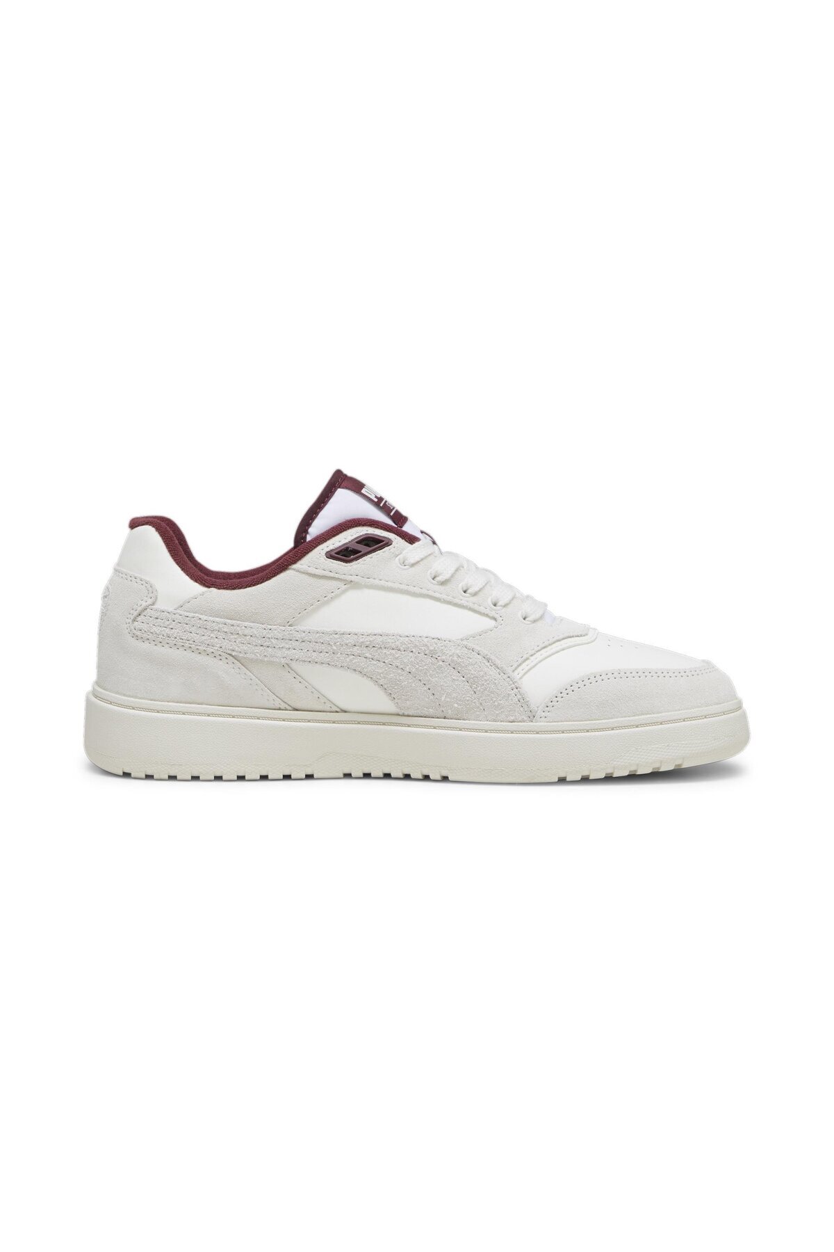 Puma Doublecourt Prm Erkek Sneaker Fiyatı, Yorumları - Trendyol