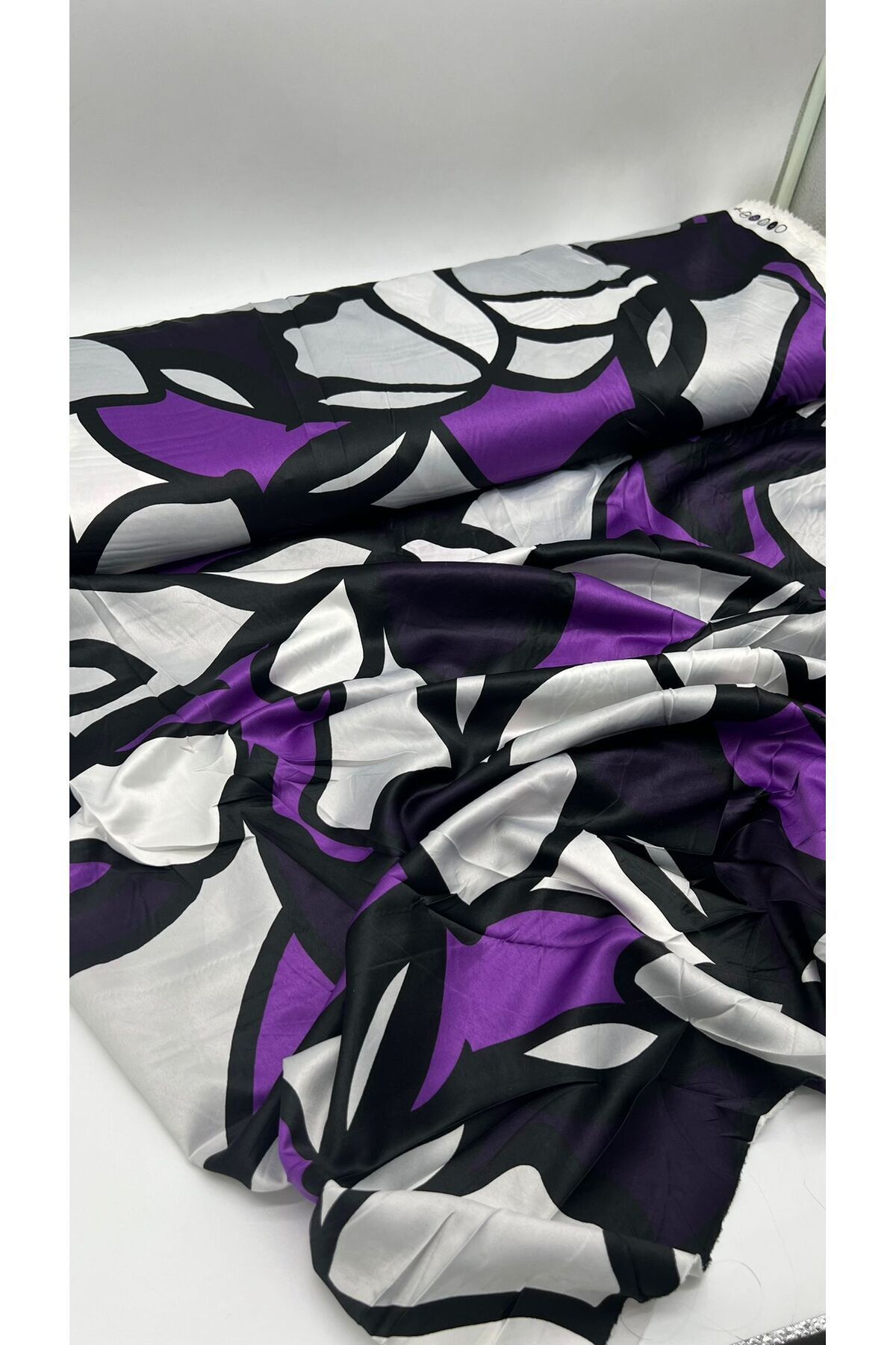 Kumaş Sevdası Polyester Saten Astar (Eni 150cm) Fiyatı, Yorumları ...