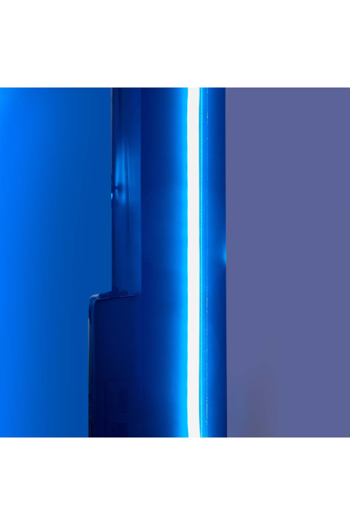 ORBUS Ice Blue Neon Led 4 Watt / 300 Lm - 2 m - Fiyatı, Yorumları