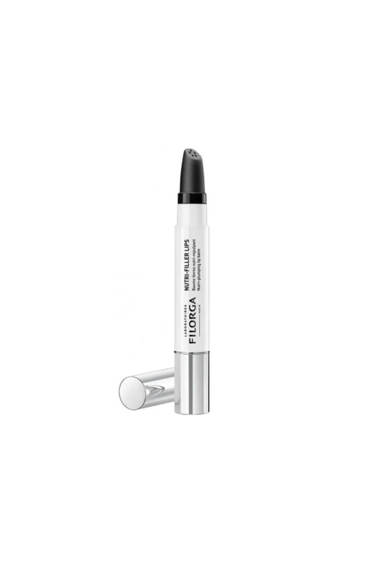 Filorga Nutri-filler Lips 4 gr Fiyatı, Yorumları - Trendyol