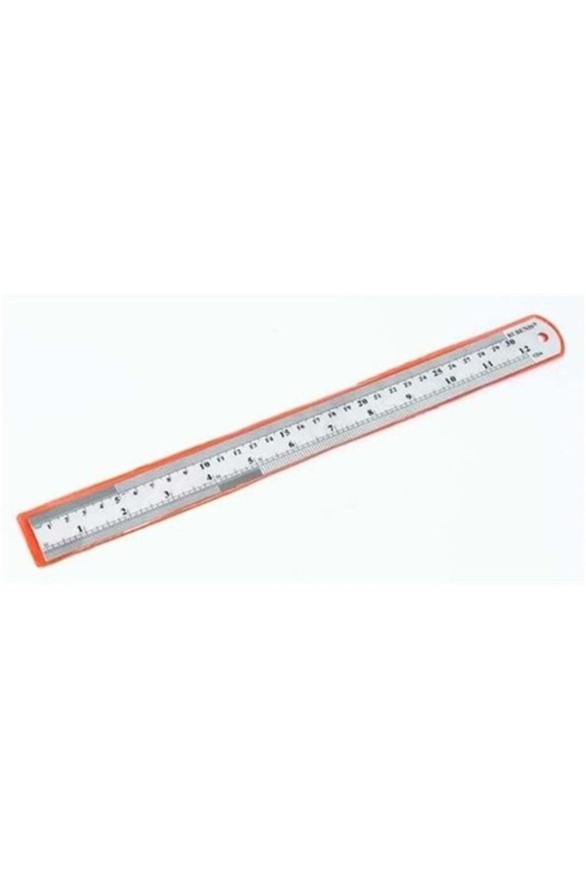 PANYI 15cm Çelik Cetvel Kalın (EŞ DEĞER TABLOSU) - Fiyatı, Yorumları