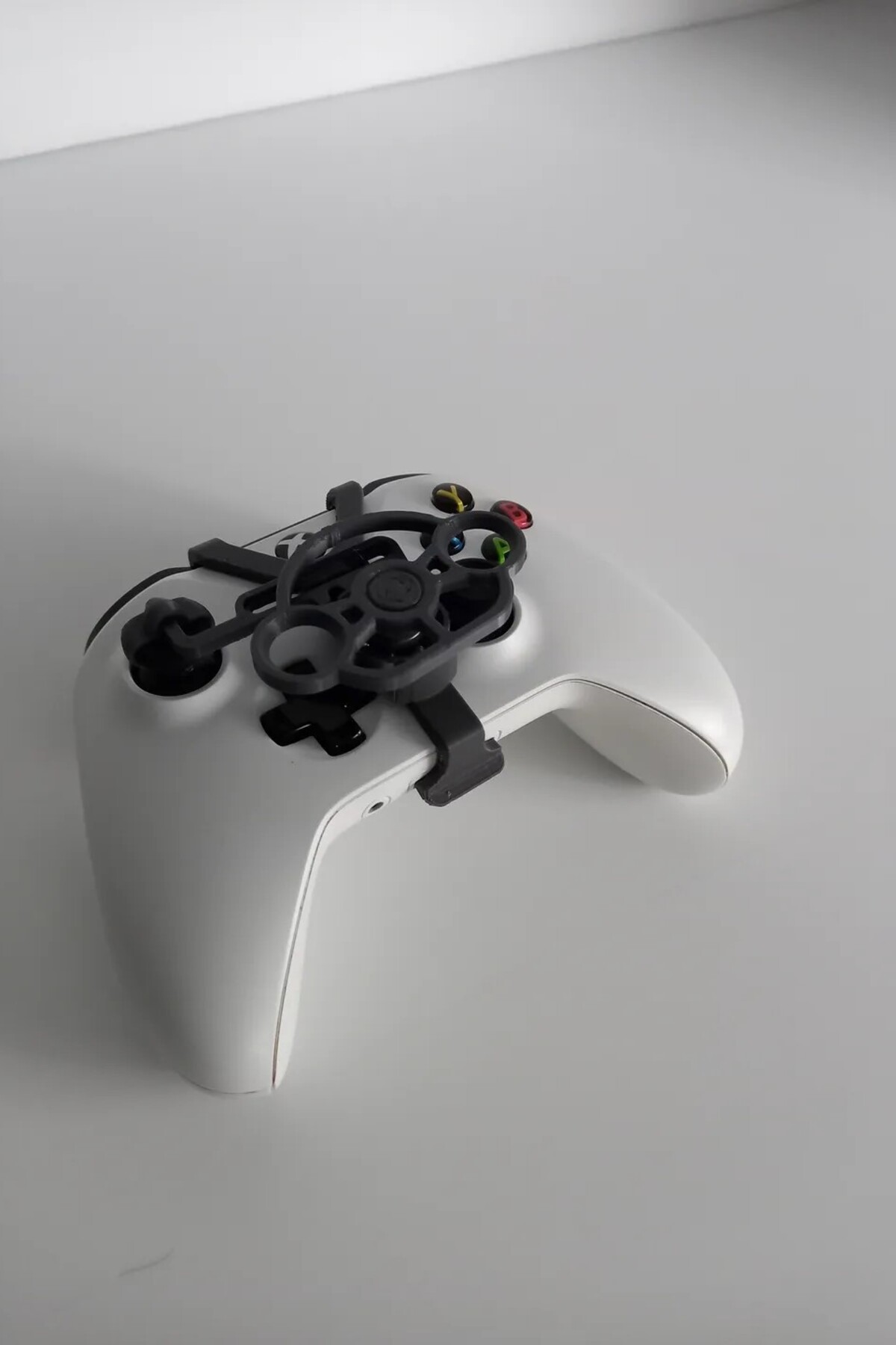 WishLife Store PlayStation 5 Kontrolcü Mini Direksiyon Seti - Fiyatı ...