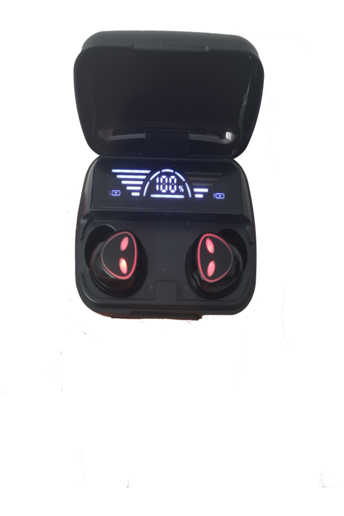 Hanoğlu Group Bluetooth kulaklıkFiyatı, Yorumları - Trendyol