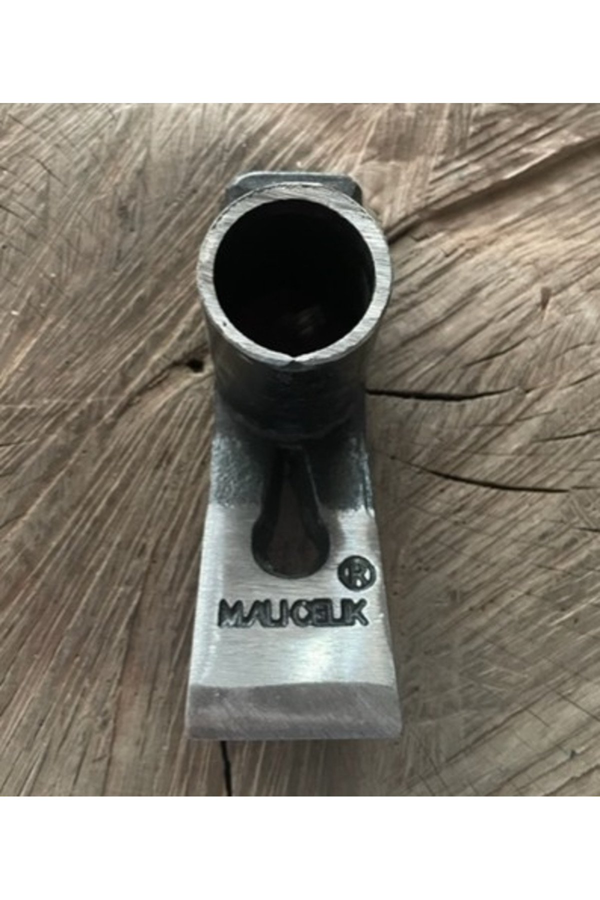 ALI ALİ ÇELİK MIKNATISLI KESER MIKNATIS USTA KESERİ DÖVME ÇELİK KESER ...