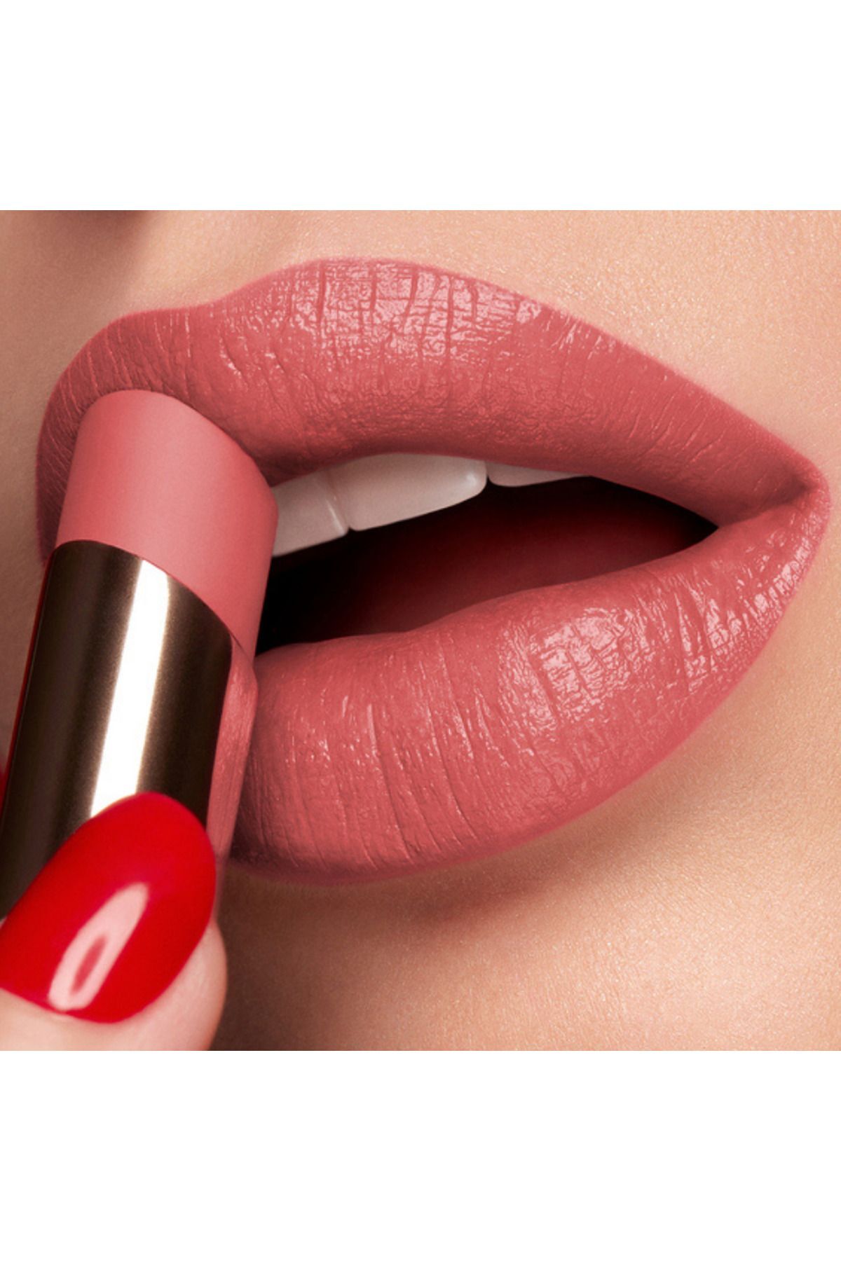 Farmasi LIP STYLO RUJ BEIGE ROSE Fiyatı, Yorumları - Trendyol