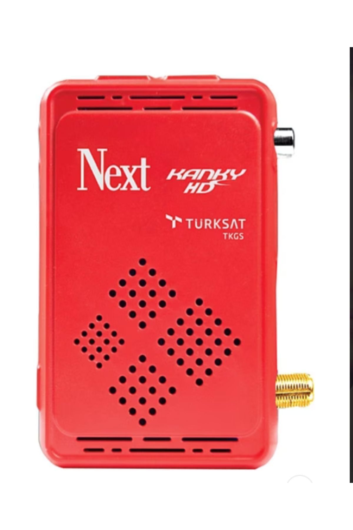 Next Nextstar Next Kanky HD Mini Uydu Alıcısı Fiyatı, Yorumları - Trendyol