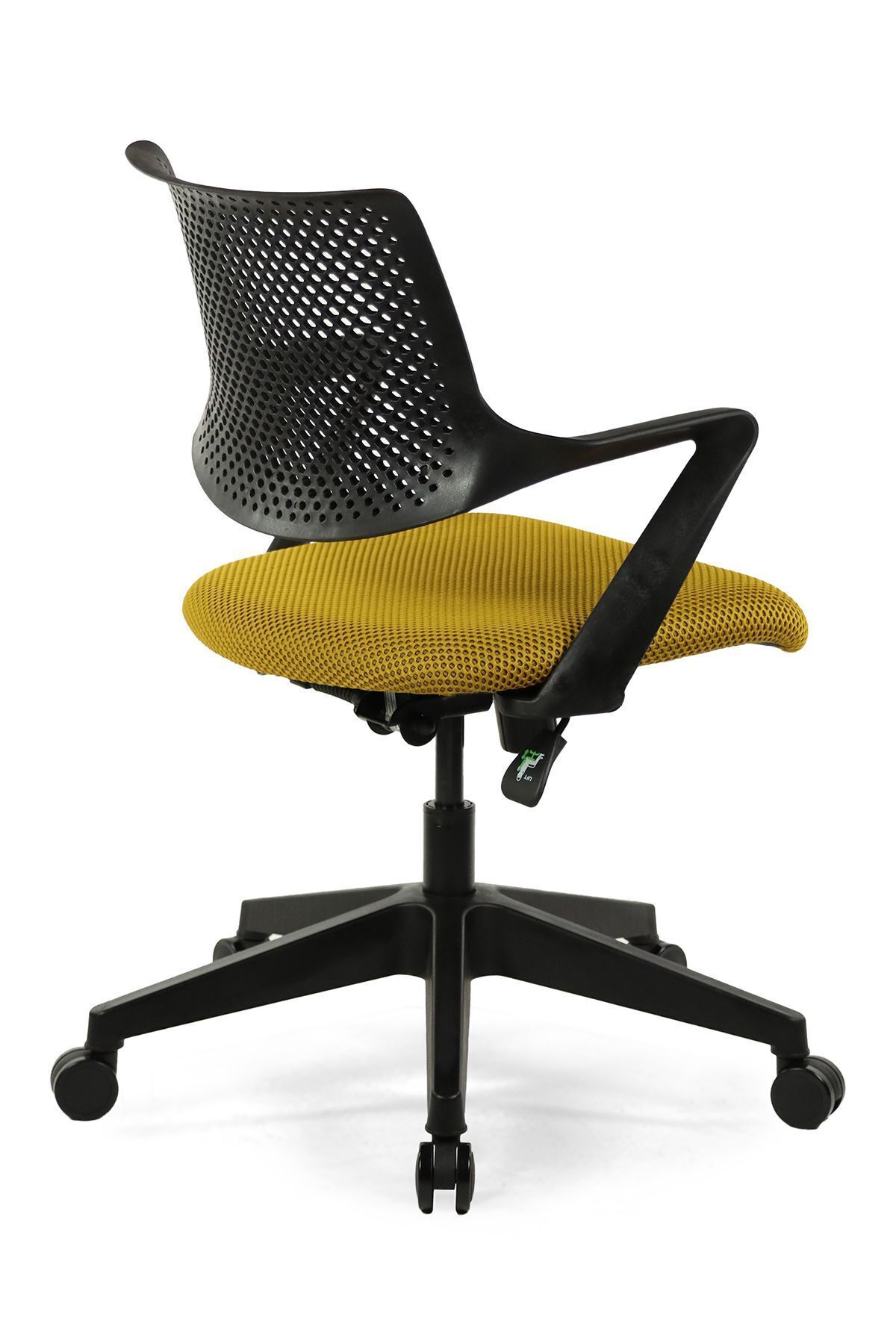 Seduna Fula Çalışma Sandalyesi | Ofis Koltuğu Fiyatı, Yorumları - Trendyol