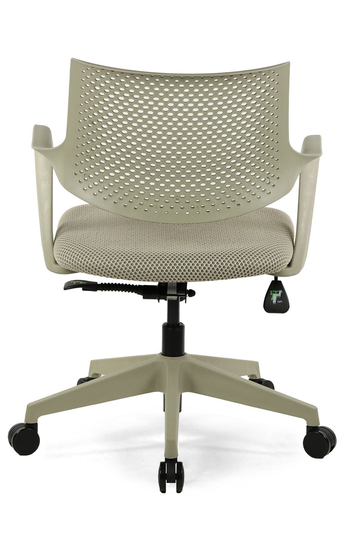 Seduna Fula Çalışma Sandalyesi | Ofis Koltuğu Fiyatı, Yorumları - Trendyol