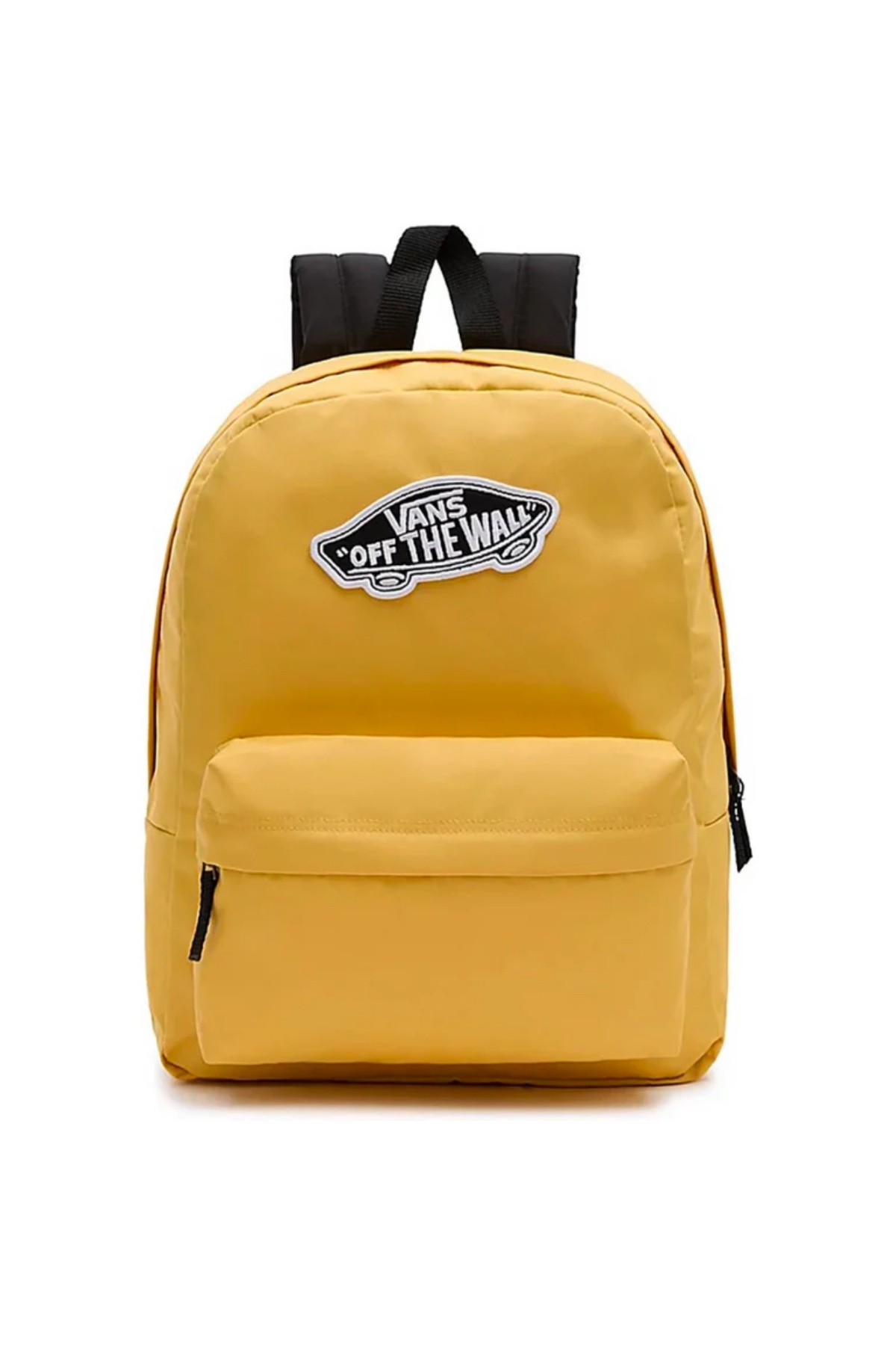 Vans Old Skool Classic Backpack Fiyatı, Yorumları - Trendyol
