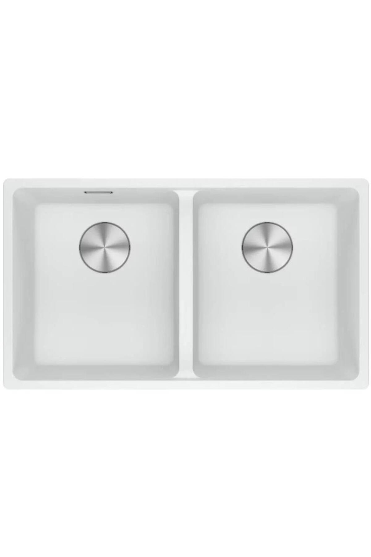 Franke Evye Mrg 120-35-35 Bianco Fiyatı, Yorumları - Trendyol