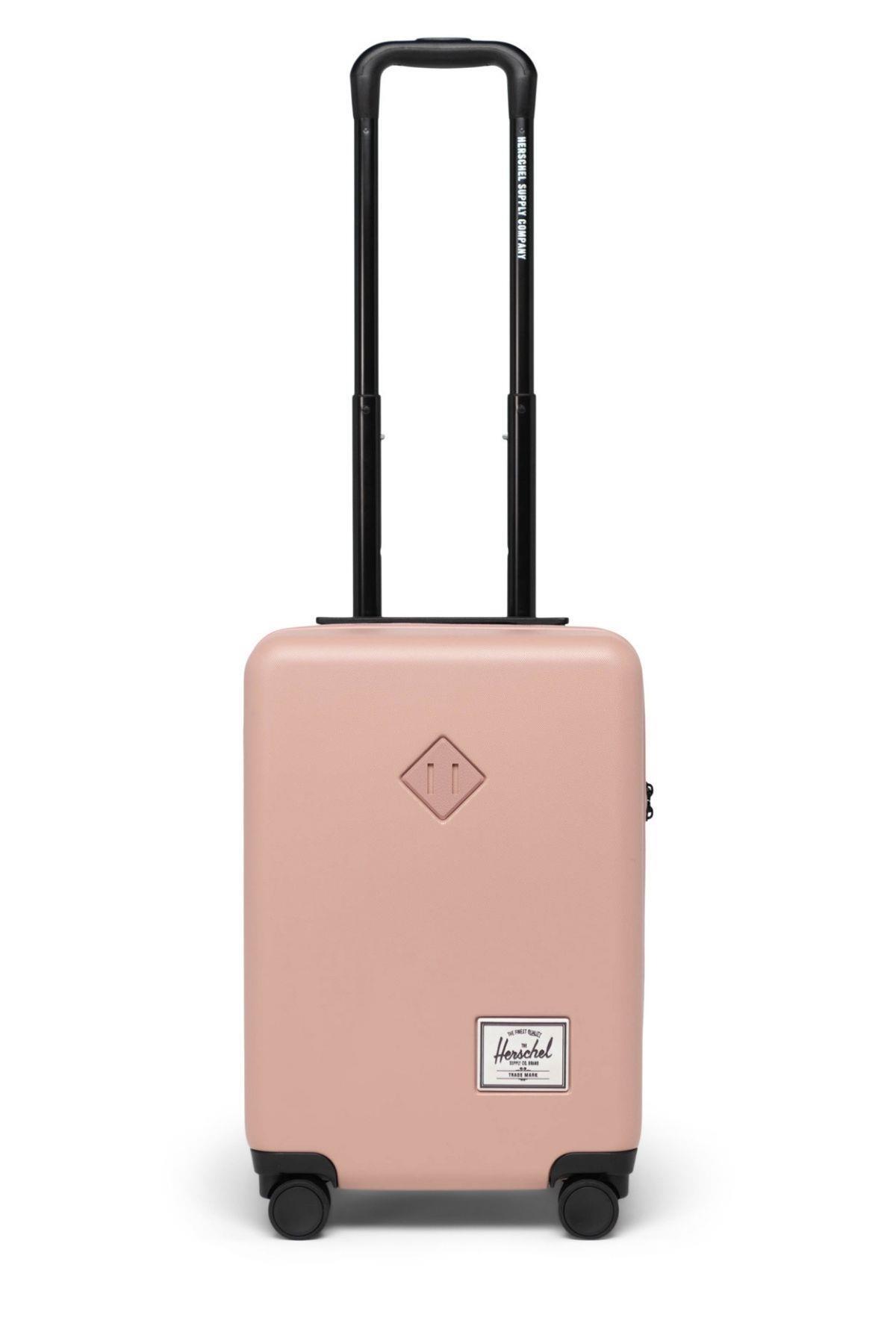 Herschel El Valizi Hrschl11197 Fiyatı, Yorumları - Trendyol