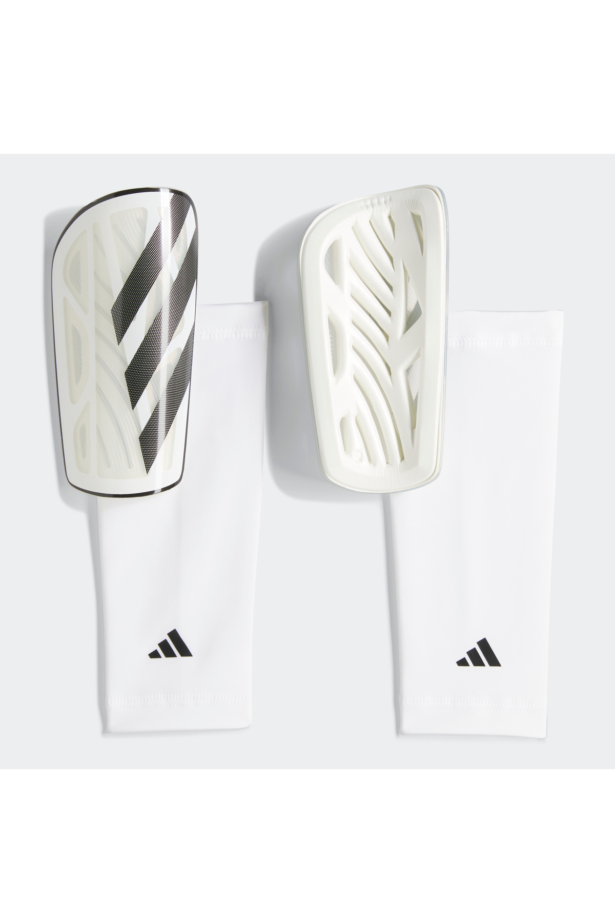 adidas ADİDAS IQ4040 ADİDAS IQ4040 TIRO SG LGE Fiyatı, Yorumları - Trendyol