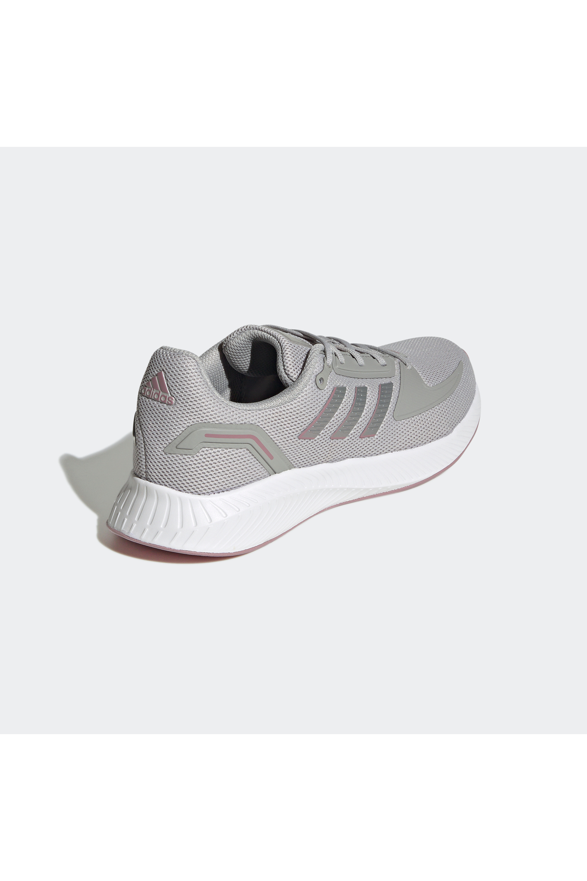 adidas Gv9570 Gv9570 Runfalcon 2.0 W Fiyatı, Yorumları - Trendyol