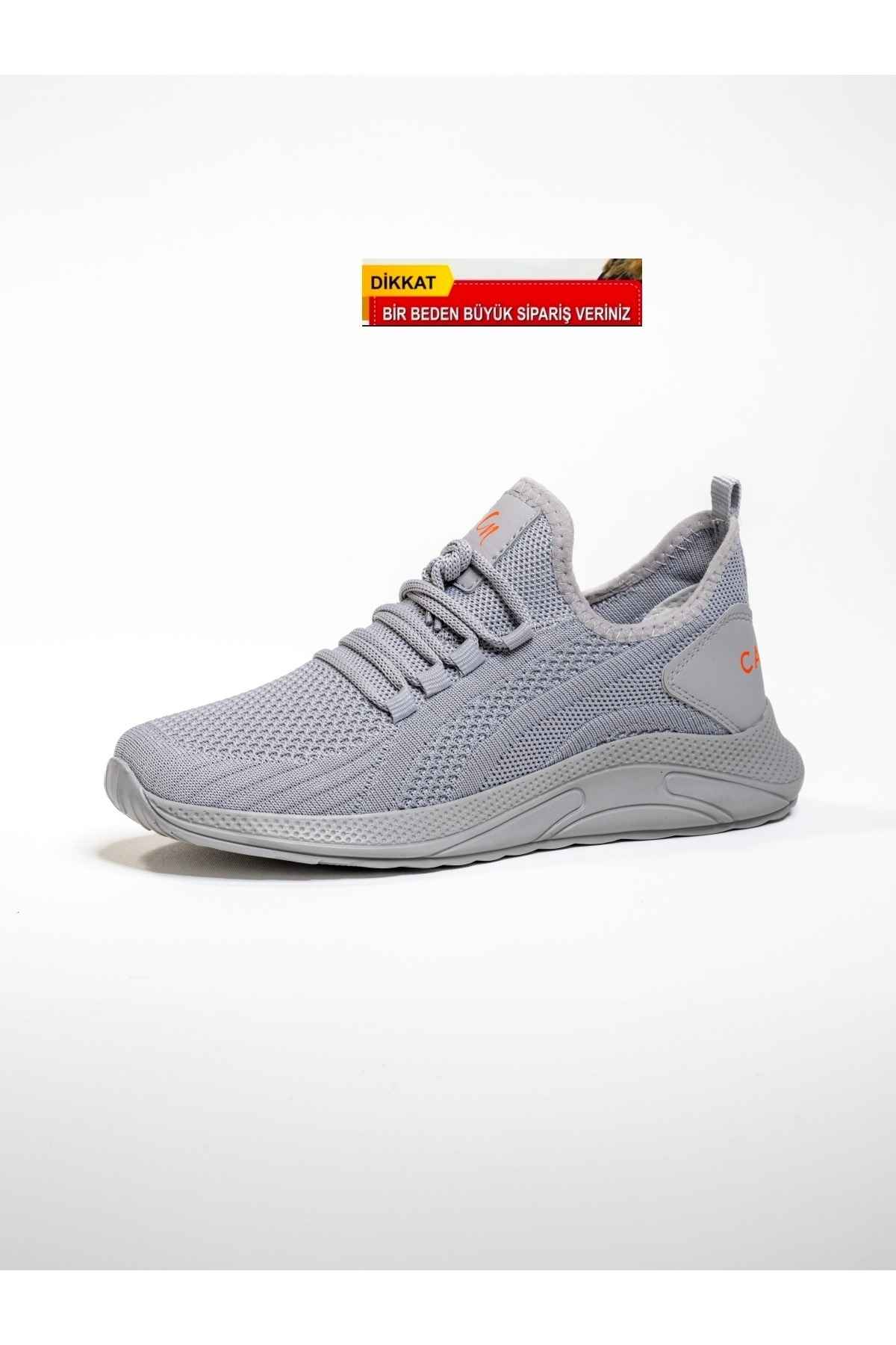 Callibron Unisex, Garantili, Örme Triko,Fileli, Yazlık, Yürüyüş, Koşu ...