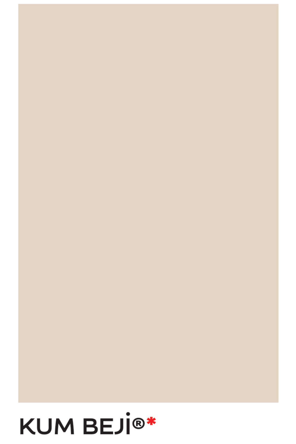 Marshall Silikonlu özel mat KUM BEJİ Fiyatı, Yorumları - Trendyol