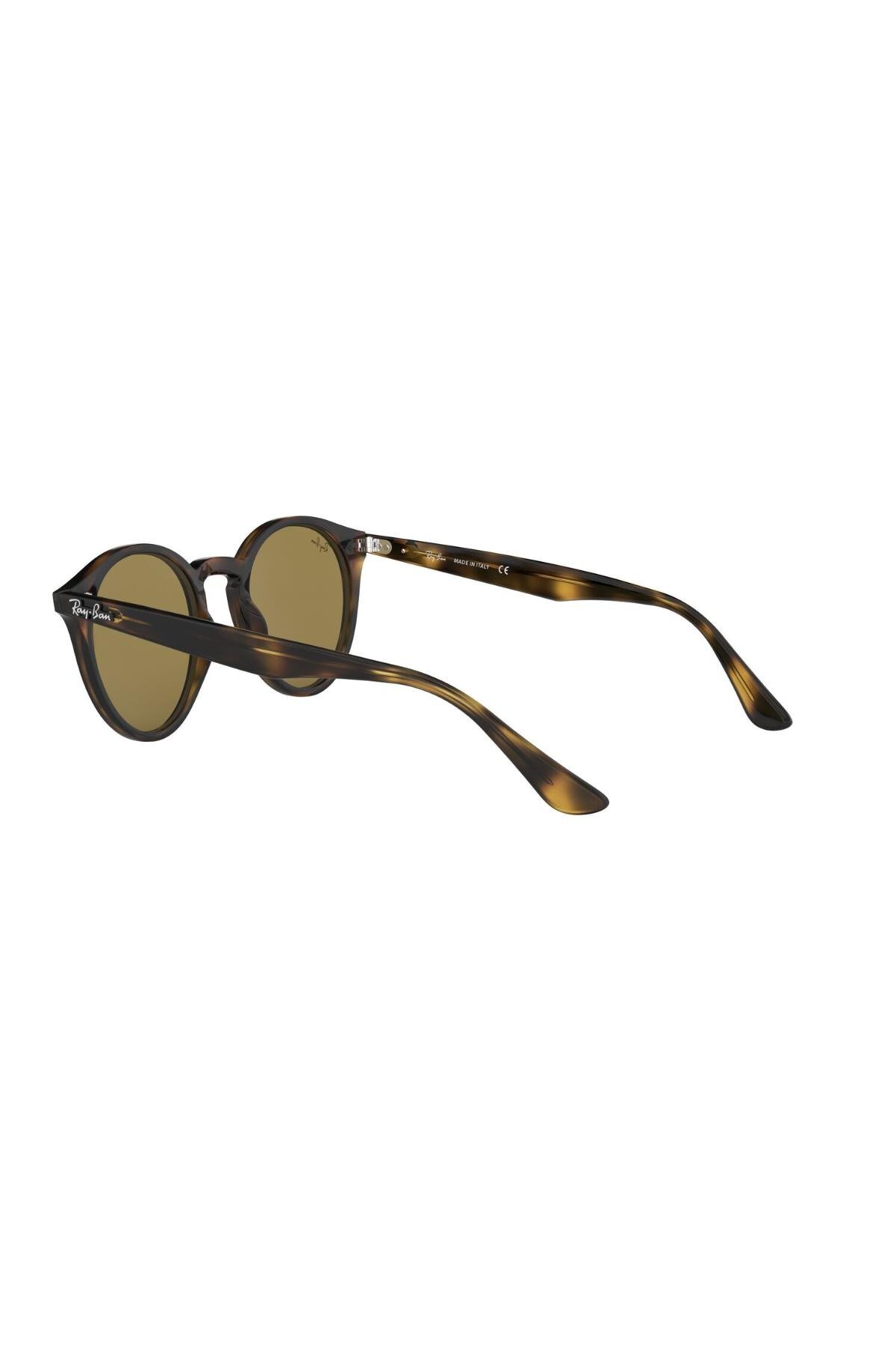 Ray-Ban 0rb 2180 710/73 49 Unisex Güneş Gözlüğü Fiyatı, Yorumları ...