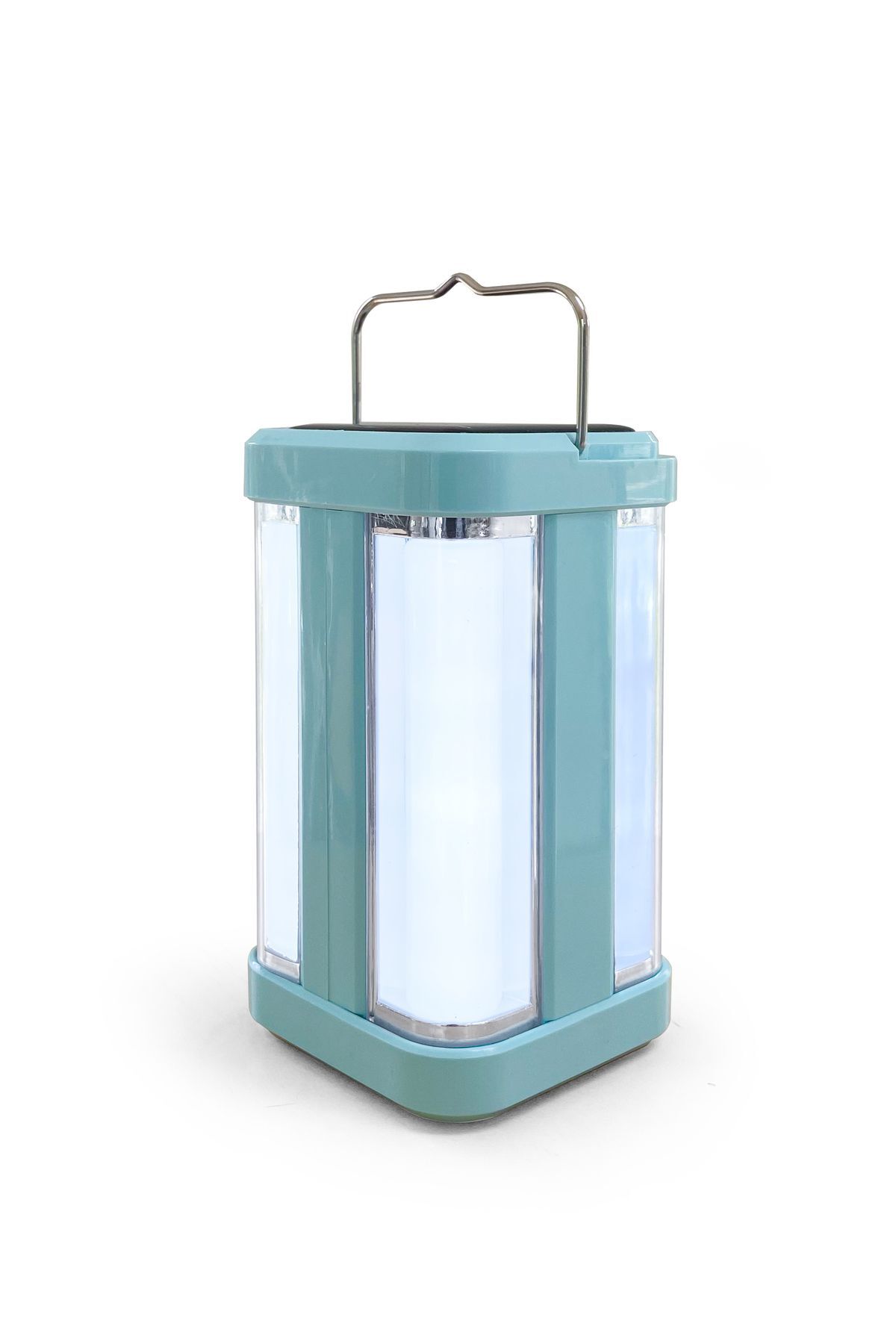 Petrix PETRİX 230529 ŞARJLI SOLAR LAMBA 32 ledli 2 kademe - Fiyatı ...