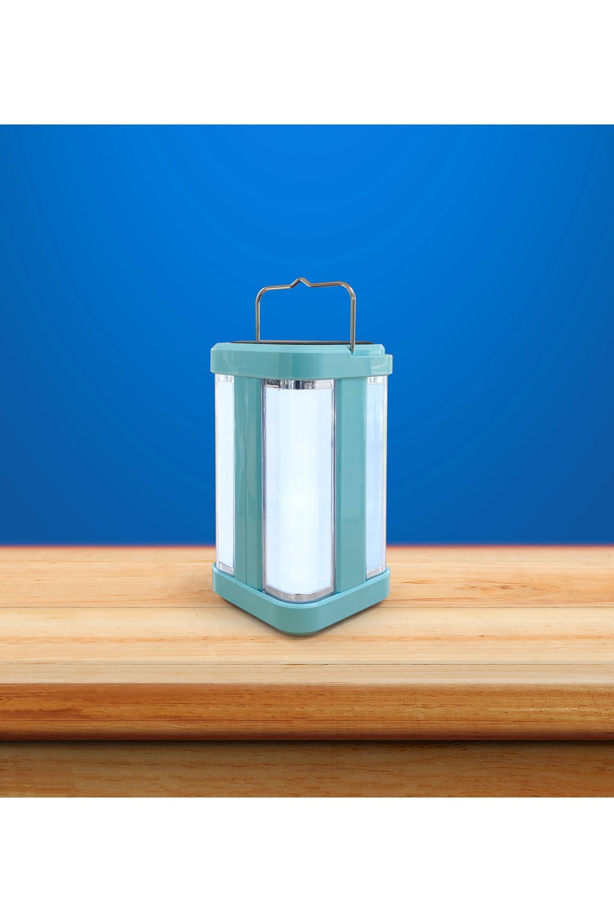Petrix PETRİX 230529 ŞARJLI SOLAR LAMBA 32 ledli 2 kademe Fiyatı ...