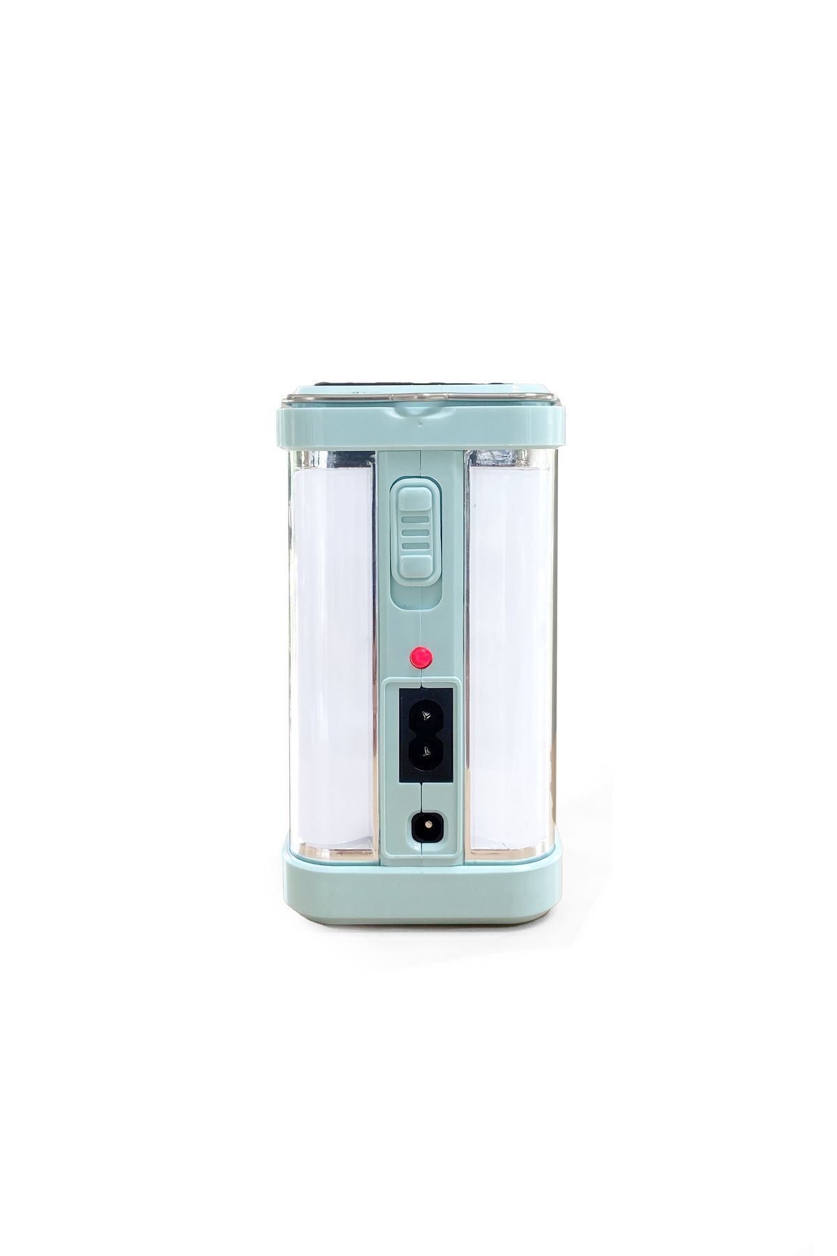 Petrix PETRİX 230529 ŞARJLI SOLAR LAMBA 32 ledli 2 kademe - Fiyatı ...