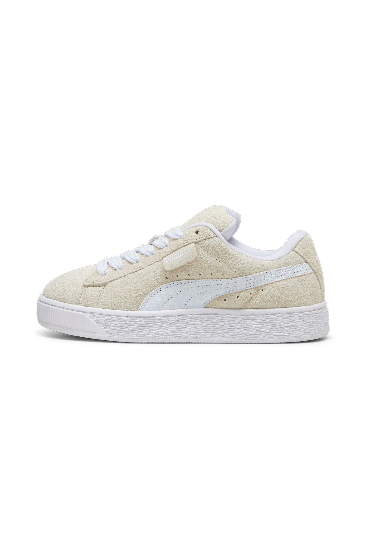 Puma Suede XL Soft Kadın Spor Ayakkabı Fiyatı, Yorumları - Trendyol