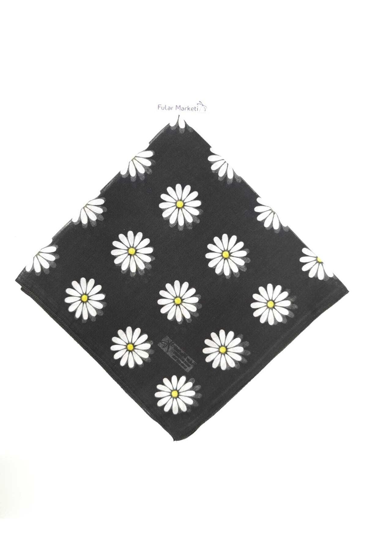 BANDANA MARKETİ Sepete 4 Ekle 3 Öde Kampanyalı %100 Pamuklu Yeni ...