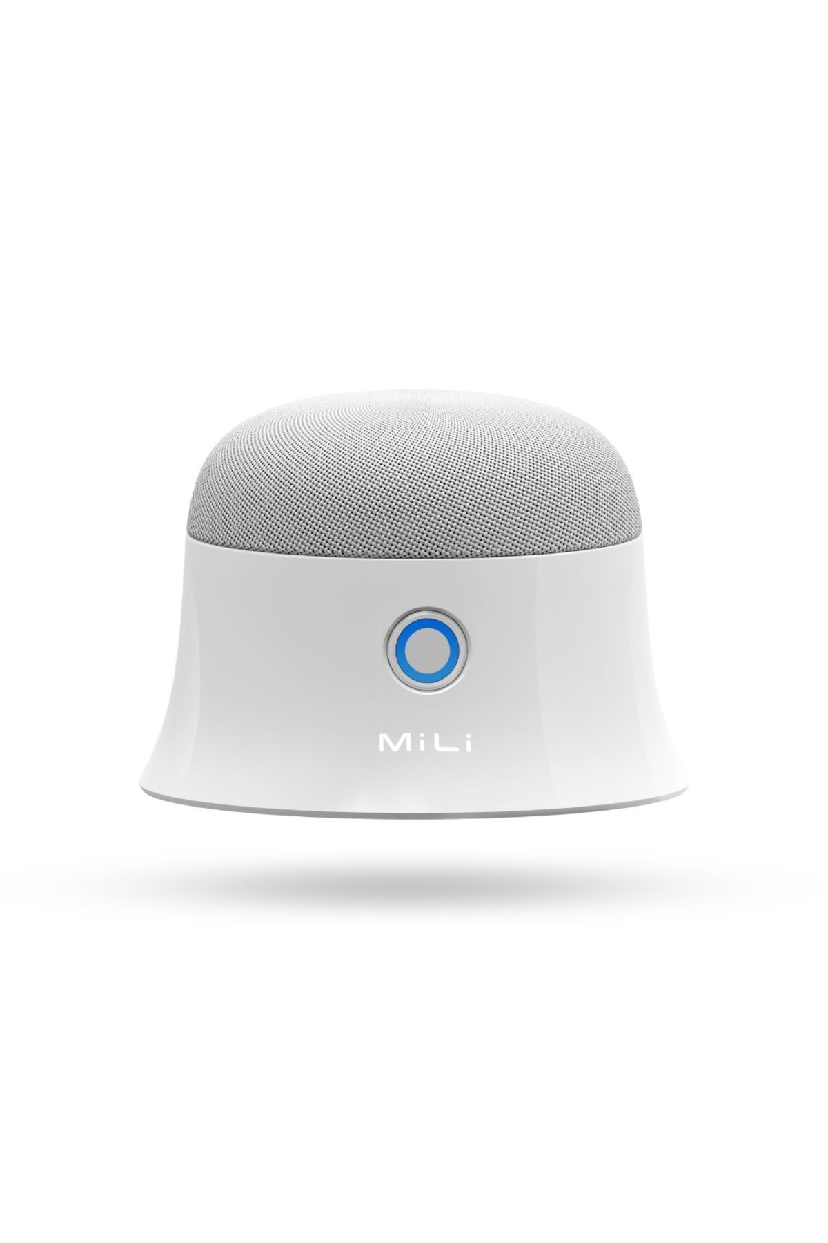 MiLi Mag-soundmate Magsafe Mini Taşınabilir Bluetooth Hoparlör - Fiyatı ...