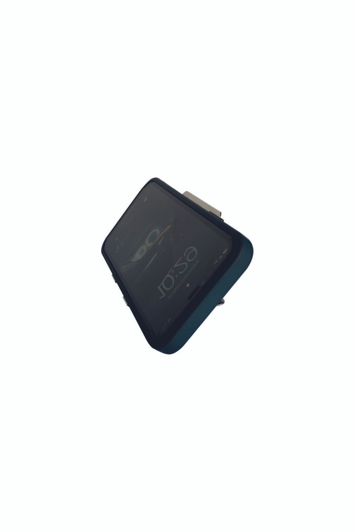 SAKOYA Telefon standı 3'ü 1 arada USB Fanlı, Çok açı ayarlı ...