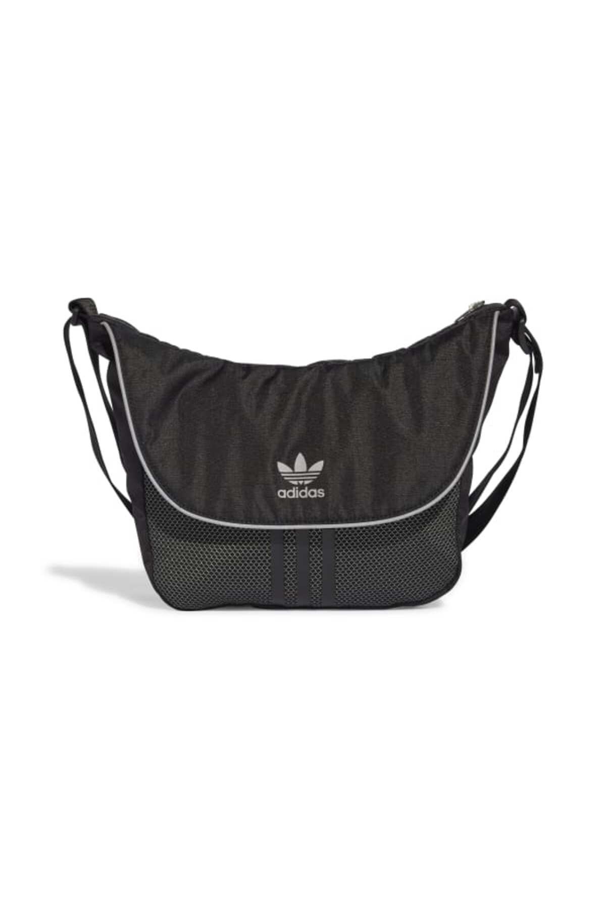 adidas Çanta SHOULDERBAG IW8618 Fiyatı, Yorumları - Trendyol