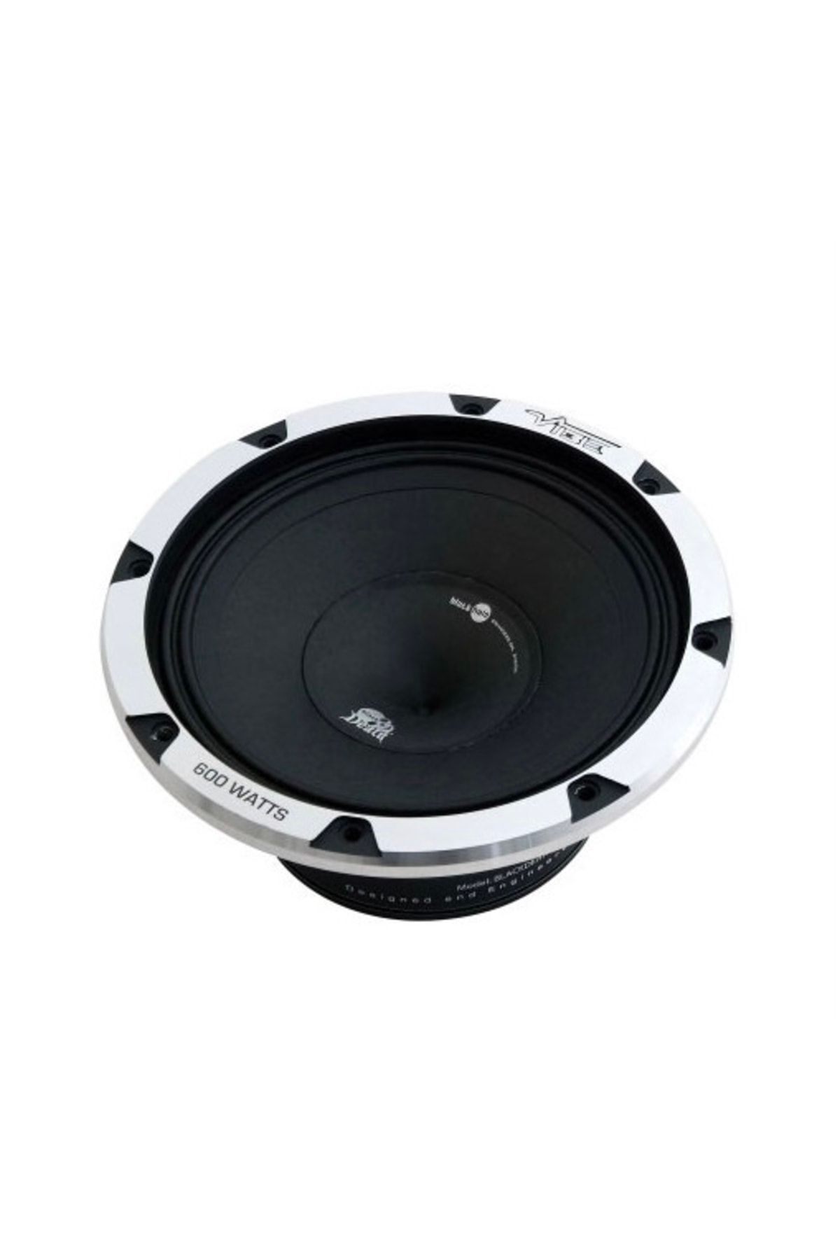 Genel Markalar - Bdpro8m (20cm Midrange) Eski Seri Fiyatı, Yorumları - Trendyol