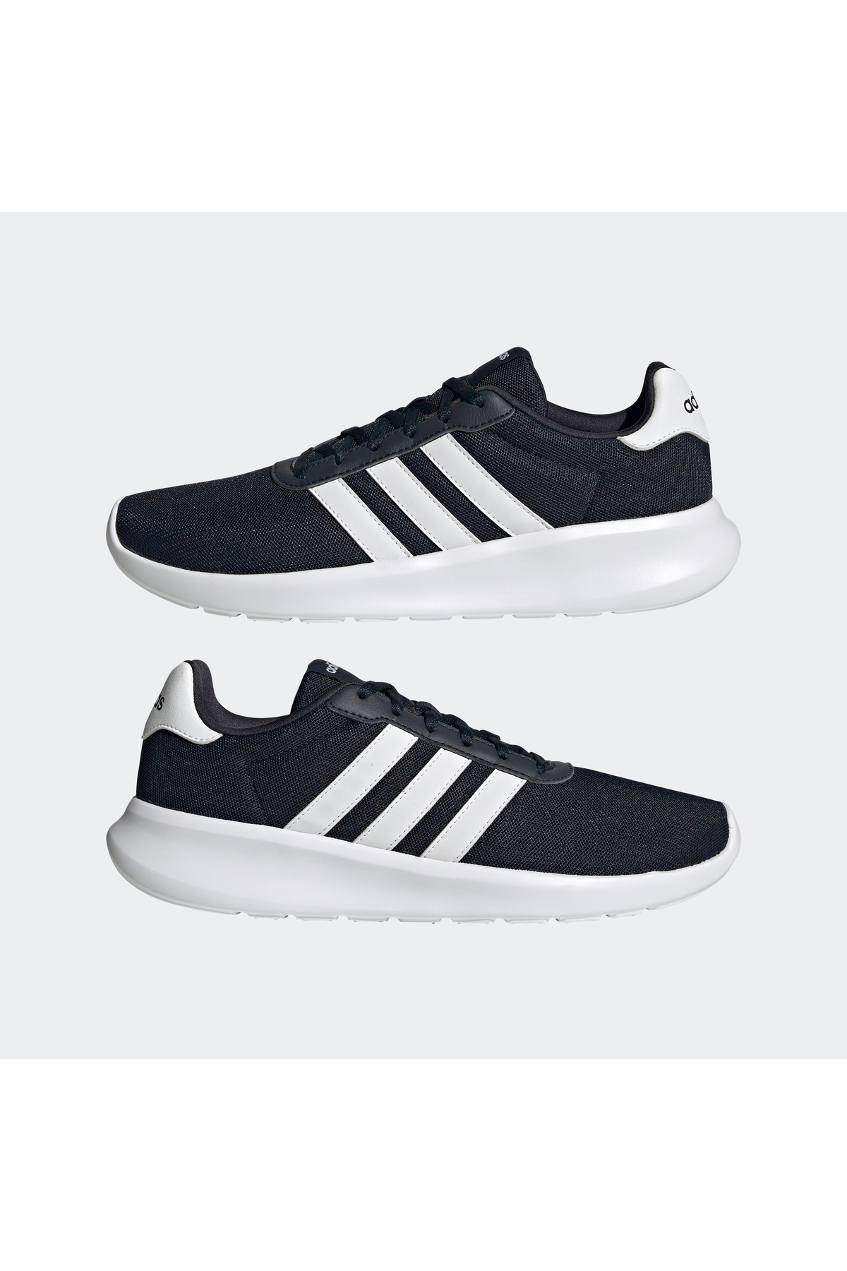 adidas Gy3095 Gy3095 Lıte Racer 3.0 Fiyatı, Yorumları - Trendyol