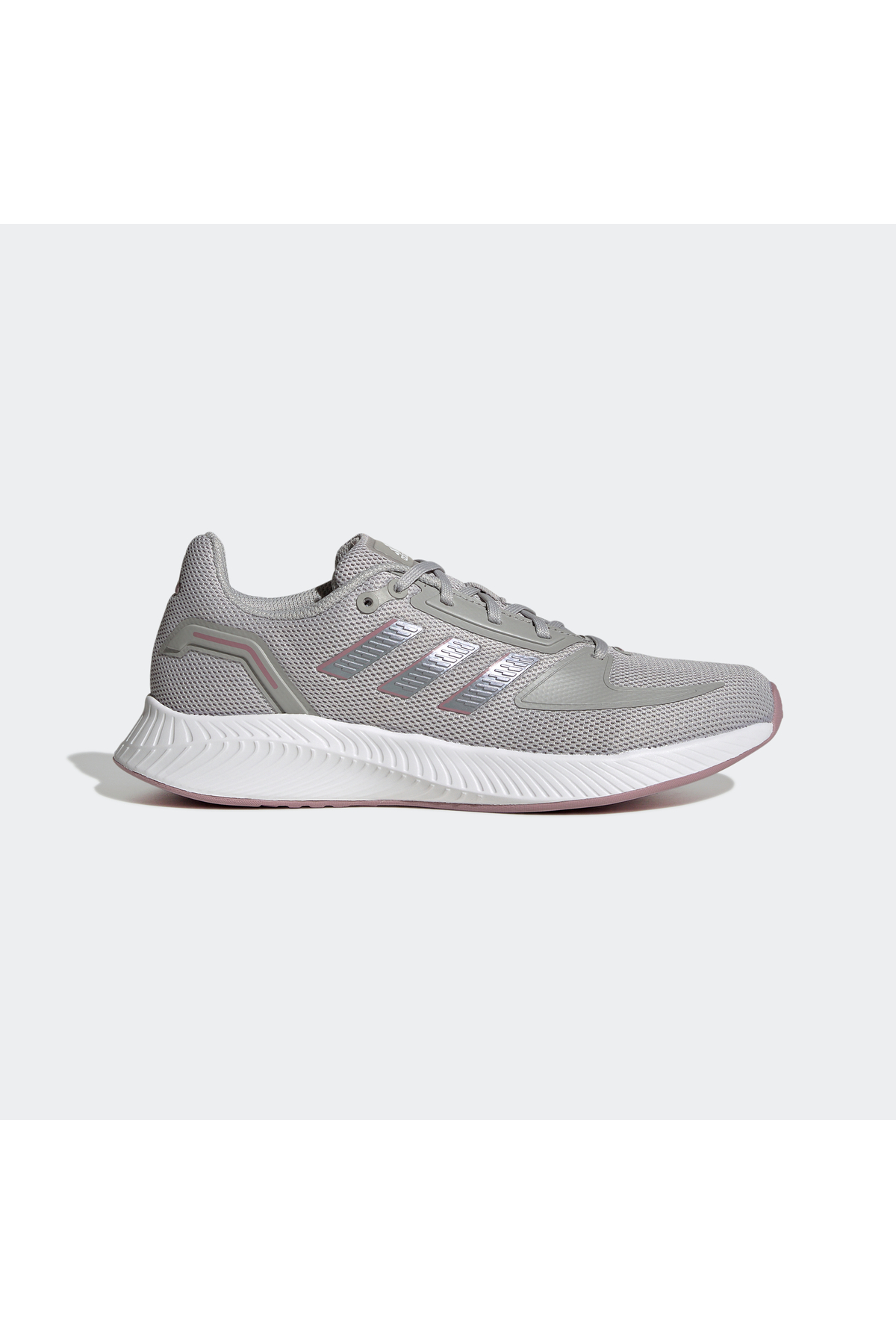 adidas Gv9570 Gv9570 Runfalcon 2.0 W Fiyatı, Yorumları - Trendyol