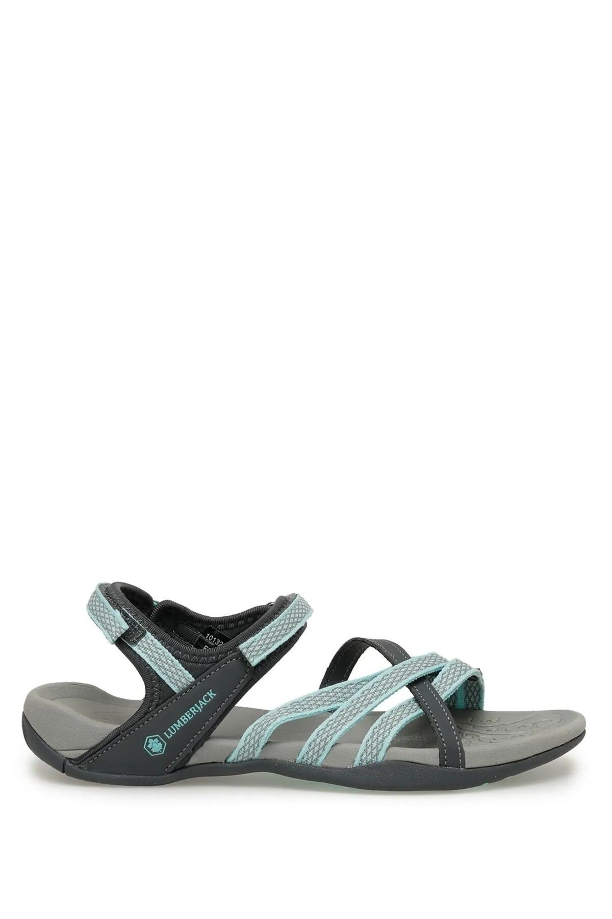 Lumberjack Kadın Günlük Sandalet - Fiyatı, Yorumları