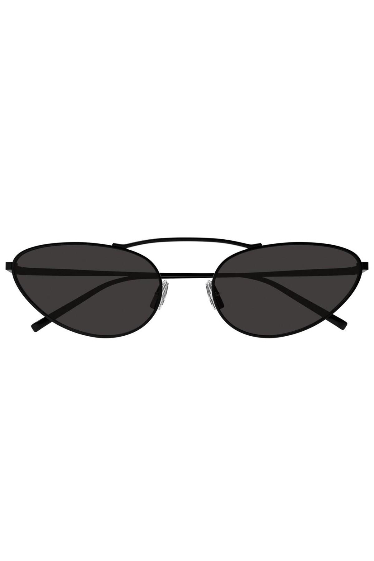 Yves Saint Laurent Sl538 001 Güneş Gözlüğü Fiyatı, Yorumları - Trendyol