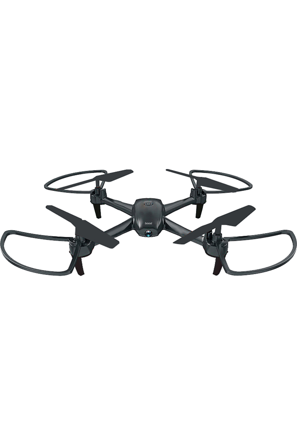 Bood Fly Drone Siyah - Fiyatı, Yorumları