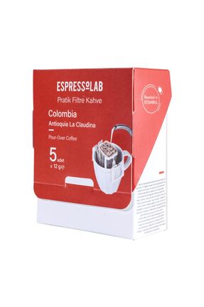 Espressolab Kahve Modelleri, Fiyatları - Trendyol