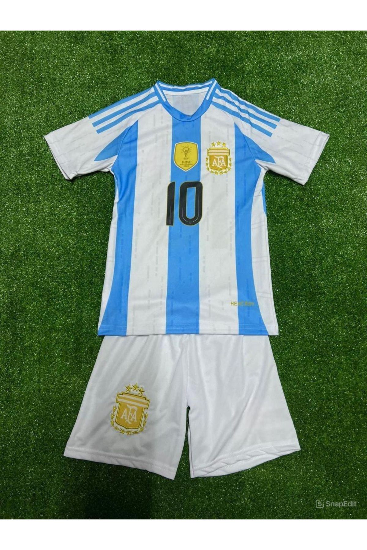 Alaturka Mix Arjantin Lionel Messi 2024 America's Cup Özel Çocuk ... Alaturka Mix Arjantin Lionel Messi 2024 America's Cup Özel Çocuk ...
