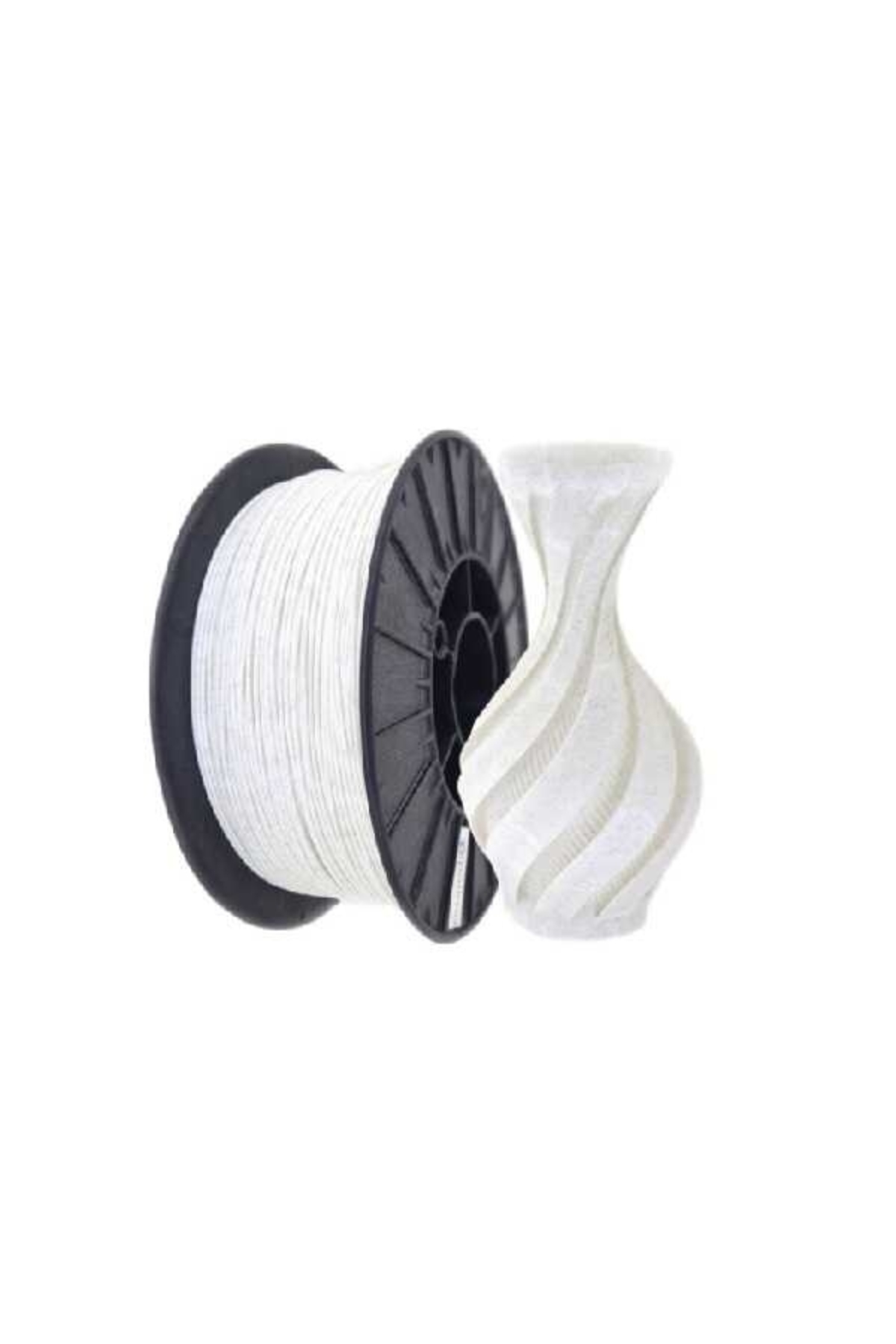 Porima Pla Premium Filament Mermer Granit Fiyatı, Yorumları - Trendyol