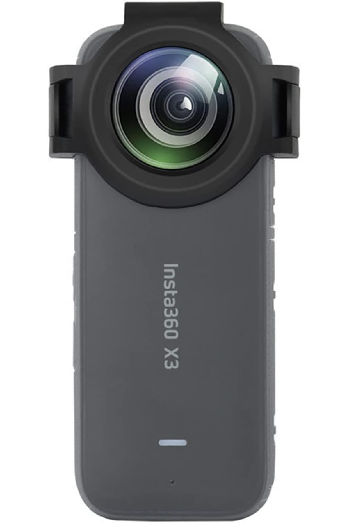 Insta360 Insta 360 One X3 Lens Guard Fiyatı, Yorumları - Trendyol