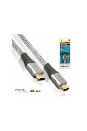 🎥 10 Metre HDMI Kablo ile Yüksek Kalite Görüntü Al!