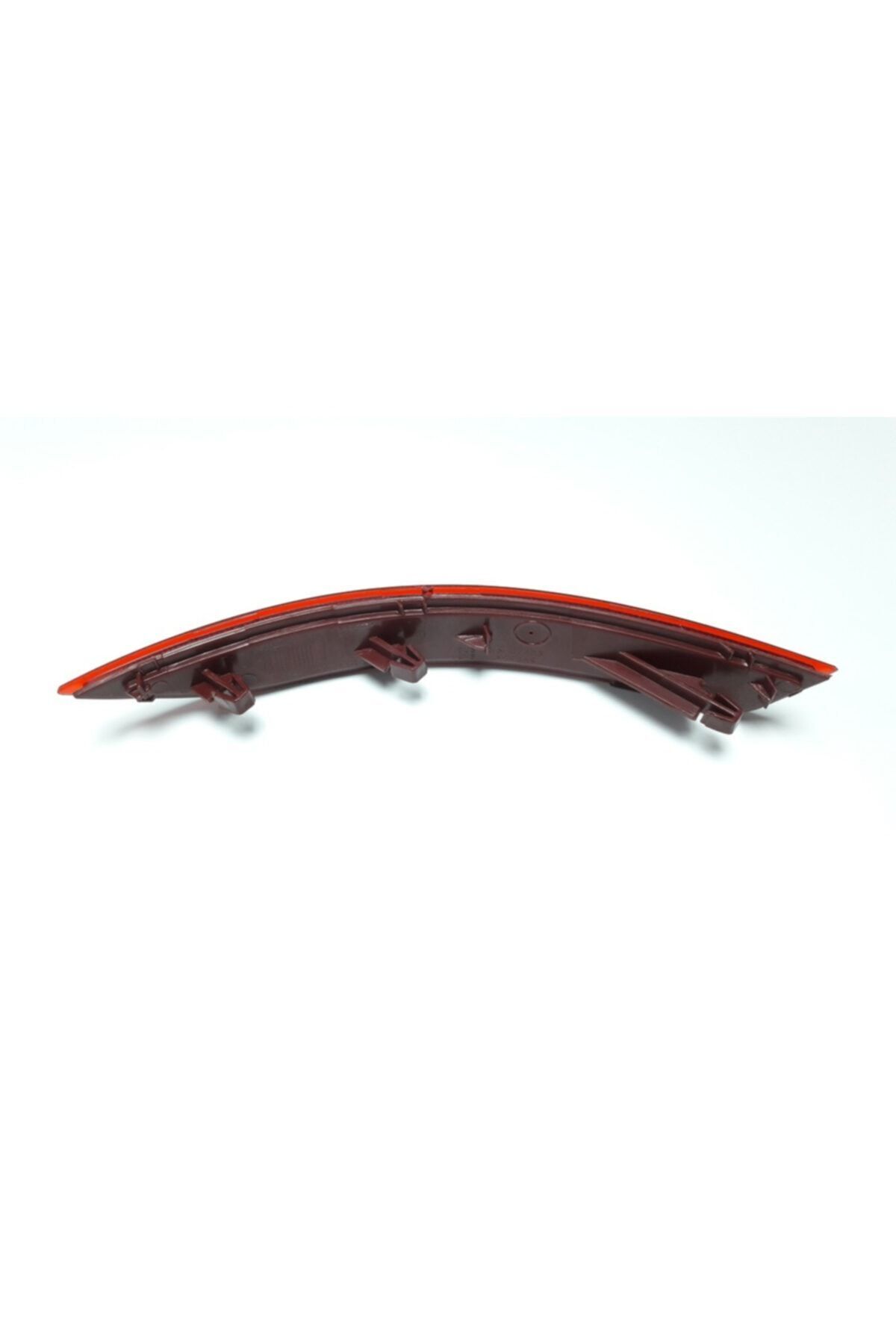 Genel Markalar Vw Jetta 2011-2014 Sol Arka Tampon Reflektörü 5c6945105a ...