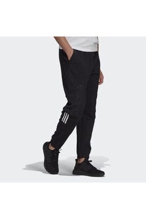 adidas Erkek Eşofman Altı Modelleri, Fiyatları - Trendyol