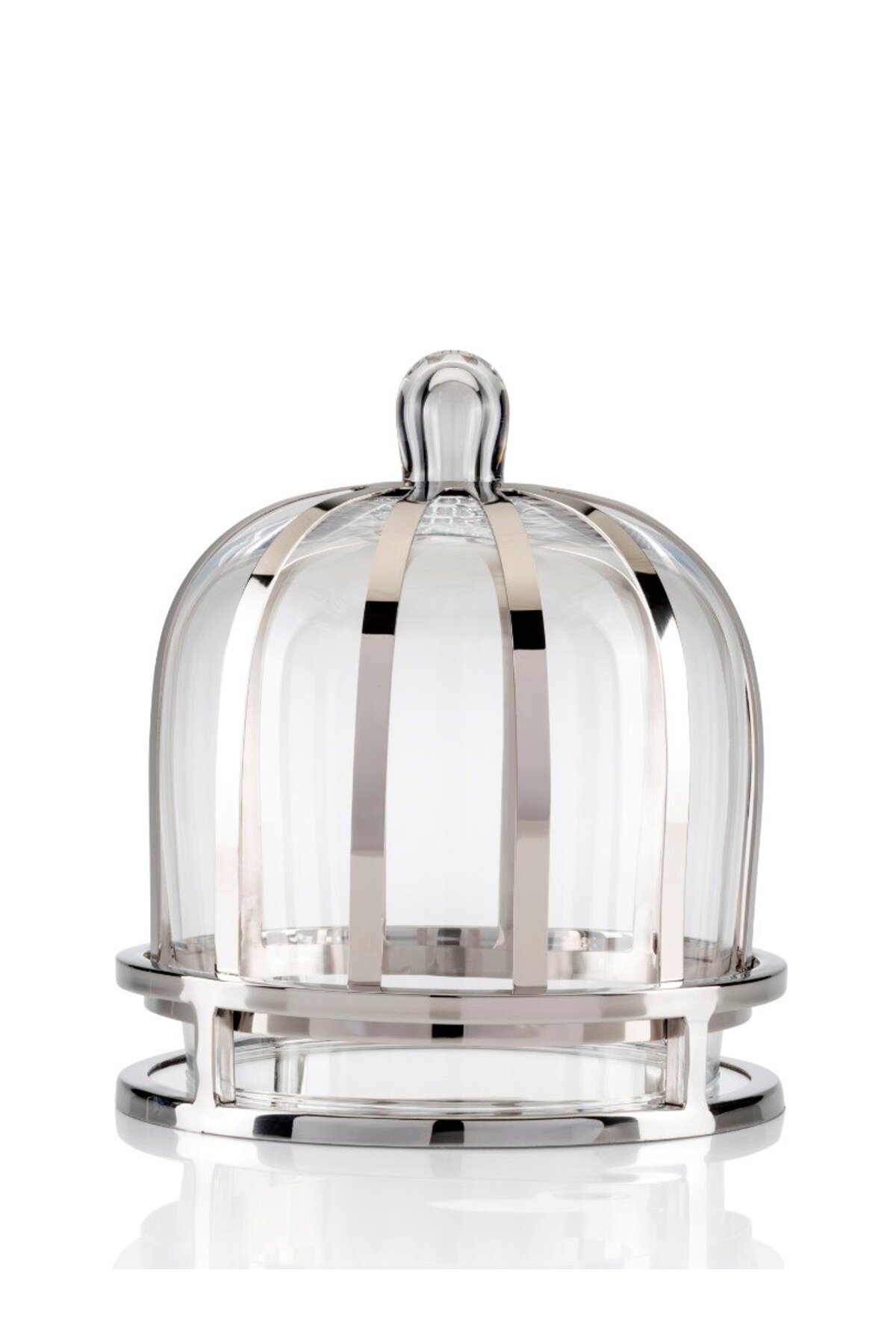 Paşabahçe Zırhlı Fanus 1 ADET - Fiyatı, Yorumları